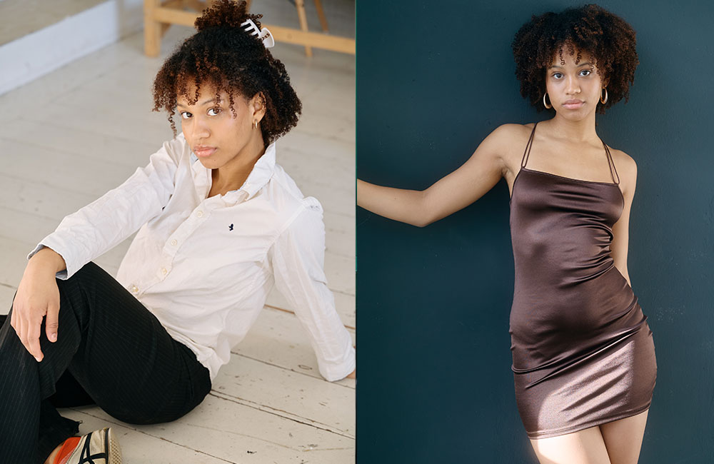 Nabia Schaffer - nextgeneration